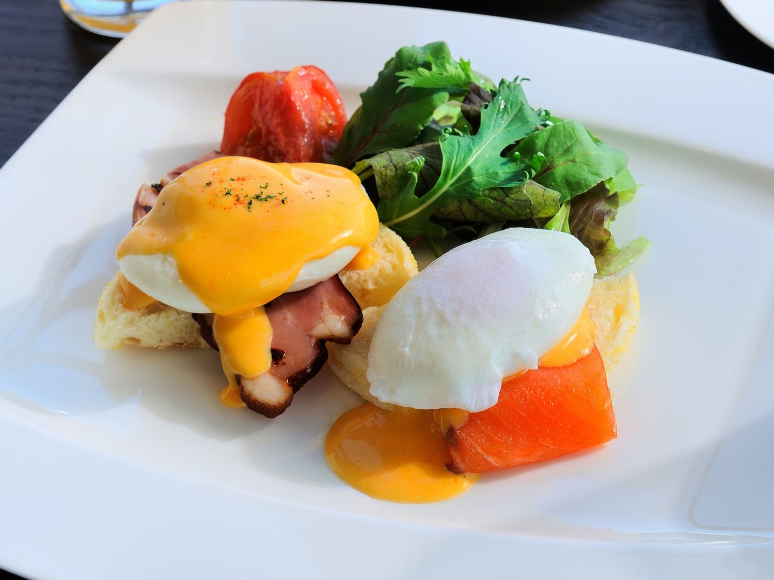 THE GATE HOTEL by HULIC by HULIC 【Official Site】 TOKYO | KAMINARIMON ...