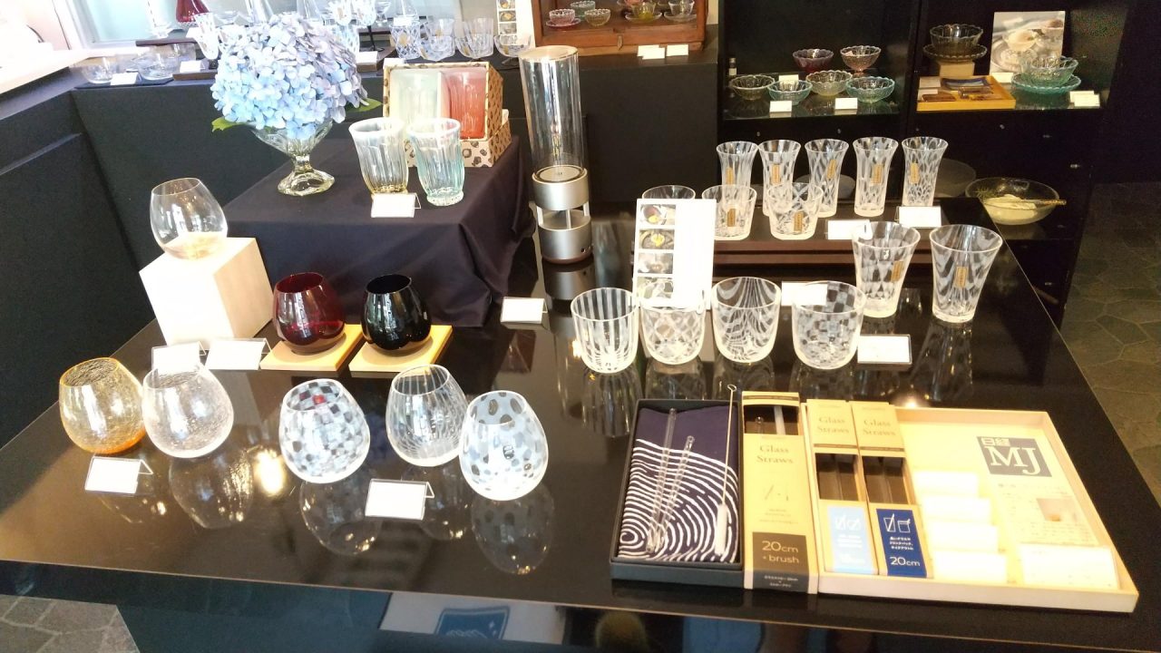 THE GATE HOTEL by HULIC by HULIC 【Official Site】 TOKYO | KAMINARIMON ...