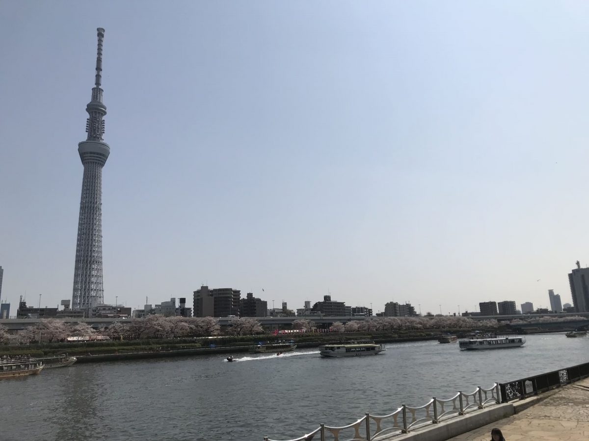 THE GATE HOTEL by HULIC by HULIC 【Official Site】 TOKYO | KAMINARIMON ...