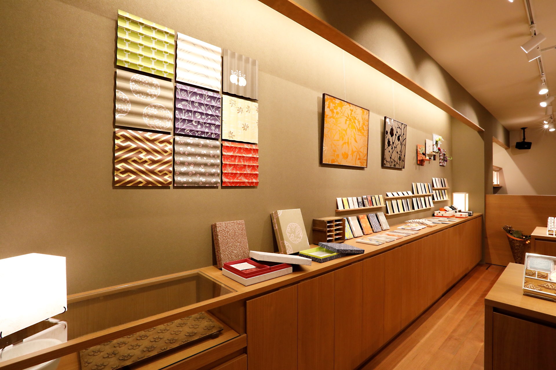 THE GATE HOTEL by HULIC by HULIC 【Official Site】 TOKYO | KAMINARIMON ...